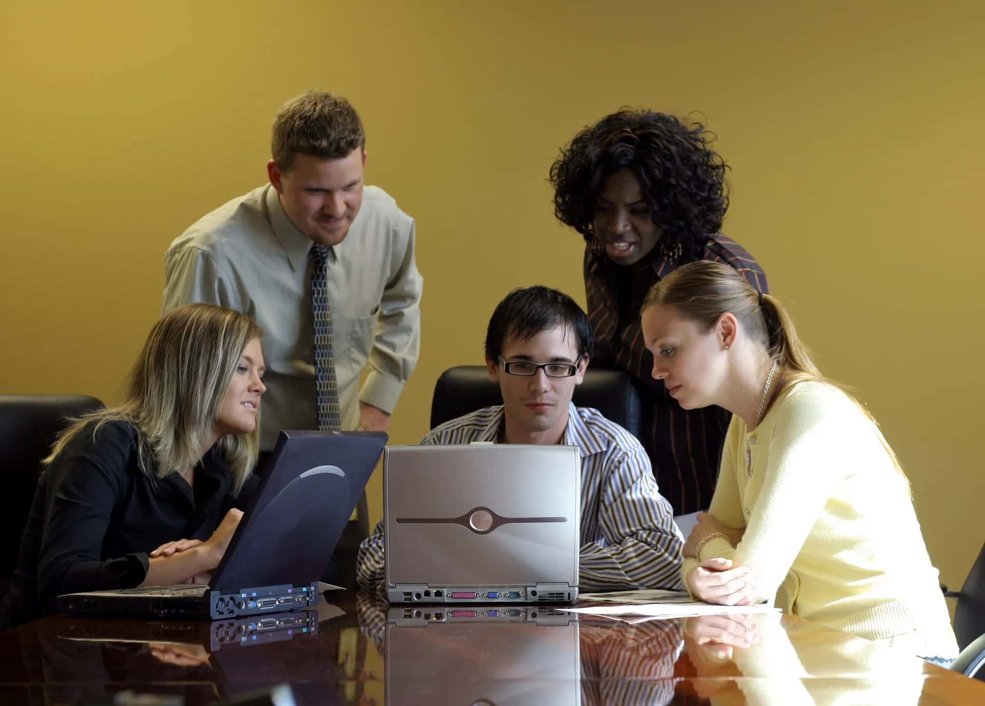 Working together with Your Web Designer in Iowa | Dotcom Design LLC